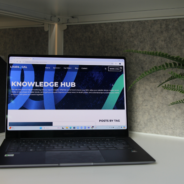 Website Relevancy: What Does It Mean & Why Is It Essential?